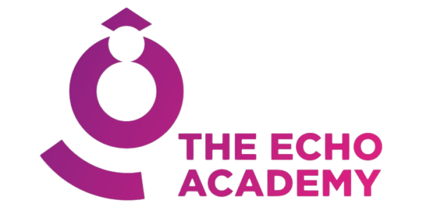 Learning – Echo Academy