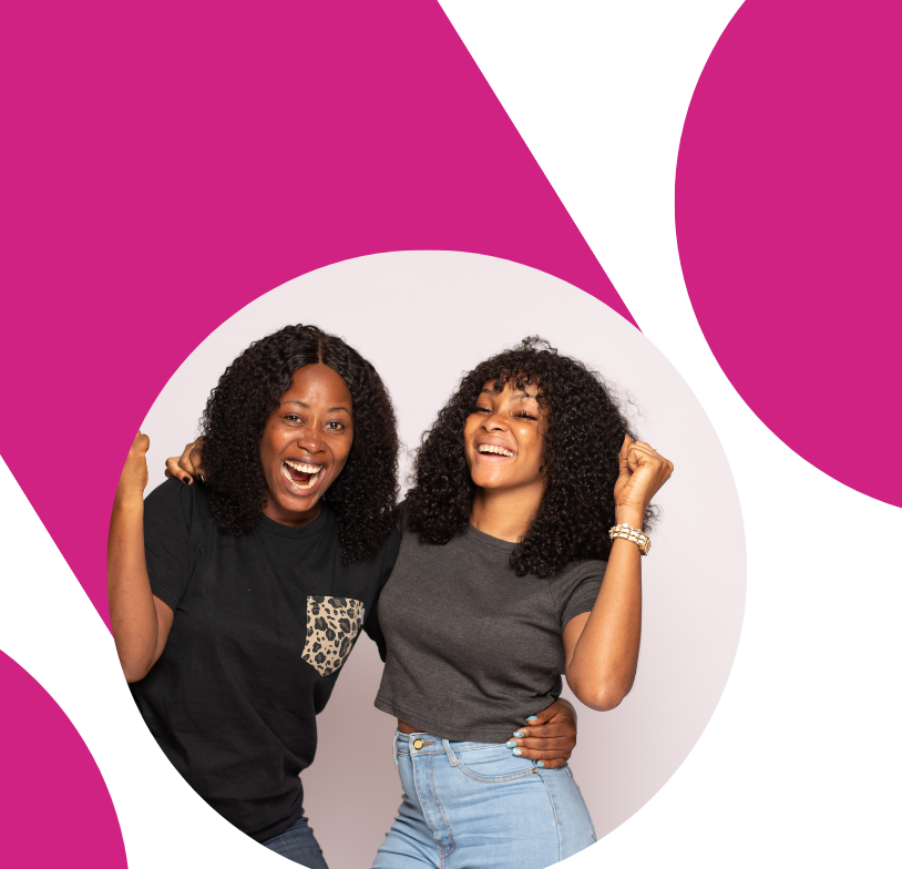 Echo Academy – Echo Academy