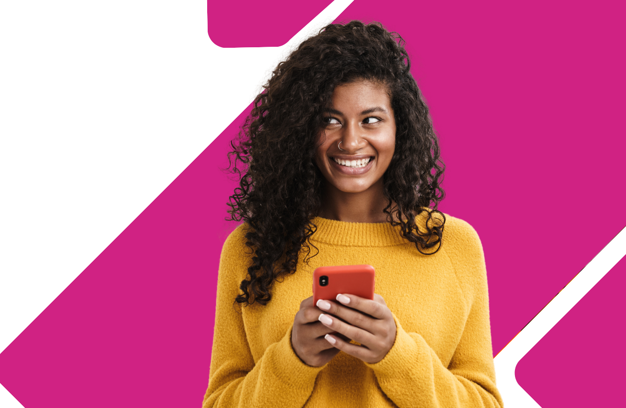 Echo Academy – Echo Academy